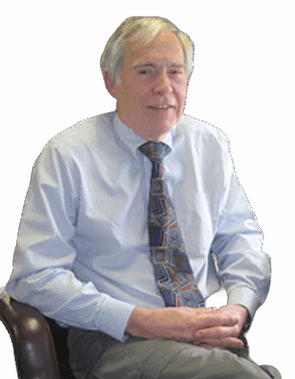 NJ Transition Study | About Lockatong Structural Engineers